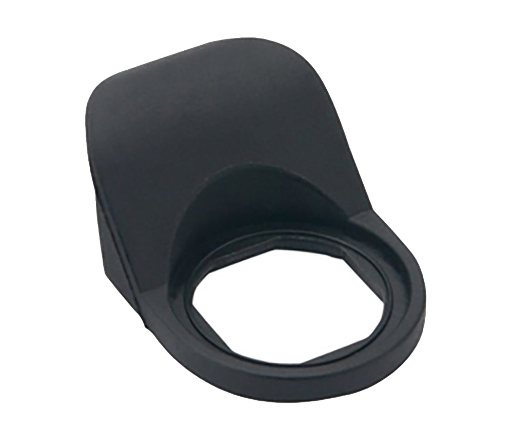 Qtr Turn Door Lock Pull Tab – Industrial Enclosures